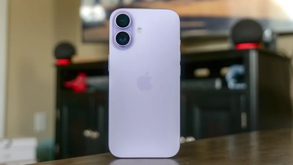 Viettel Store Y-fest 2025 - Đại nhạc hội cuối năm - Tham gia ngay quà ...