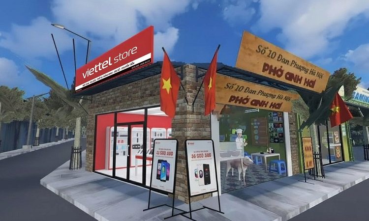 Game Quán Phở Của Anh Hai – Hiện tượng game Việt khiến cộng đồng mạng ...