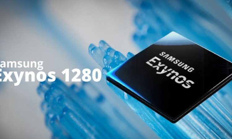 Hiệu năng thực tế và trải nghiệm chip Exynos 1280 có mạnh không