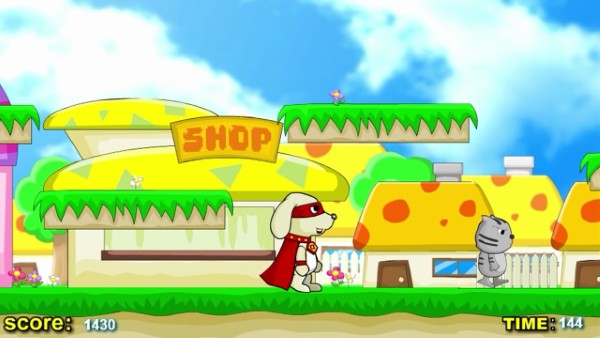 So sánh và đánh giá top game Y8 1 người chơi hấp dẫn nhất năm 2025