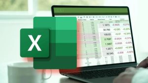 Hướng dẫn chi tiết cách tắt Research trong Excel hiệu quả