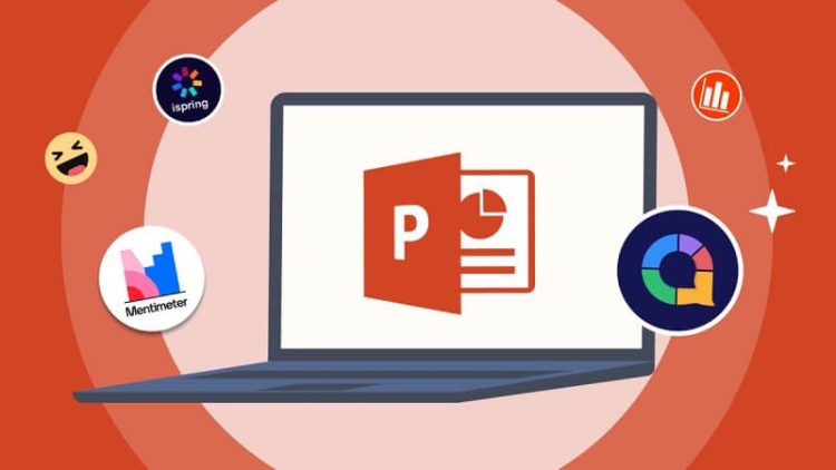 Cách tải PowerPoint trên máy tính, điện thoại miễn phí