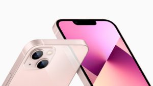 iPhone 13 ra mắt năm nào? Tất tần tật thông tin về iPhone 13 Series
