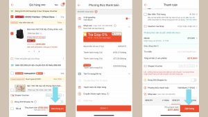 Shopee Pay Later là gì? Hướng dẫn chi tiết từ A–Z cho người mới bắt đầu