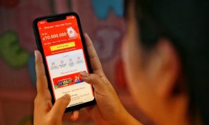 Shopee Pay Later là gì? Hướng dẫn chi tiết từ A–Z cho người mới bắt đầu