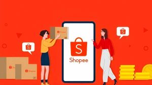 Shopee Pay Later là gì? Hướng dẫn chi tiết từ A–Z cho người mới bắt đầu