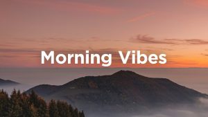 Vibe là gì? Giải thích A–Z về nghĩa, nguồn gốc và cách dùng 'vibe ...