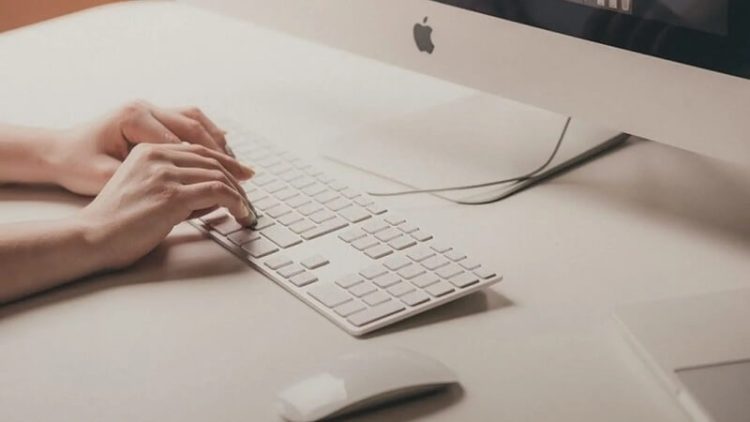 HID là gì? Tìm hiểu chi tiết chuẩn Human Interface Device và vai trò ...